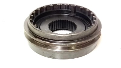 MODE ASSEMBLY/NP231/NP233/NP241/NP243/GM/DODGE/JEEP/GOOD USED/17915 | eBay