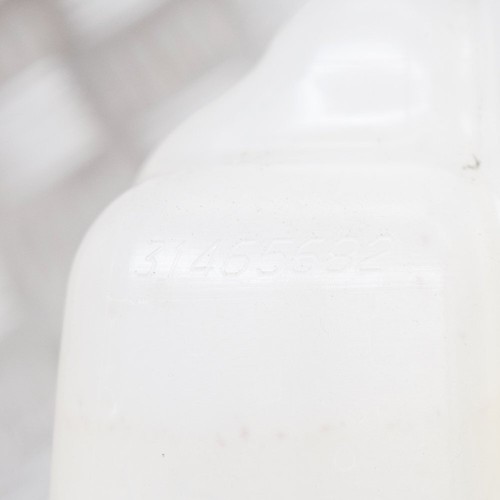 VOLVO V90 MK2 2.0 D5 AWD Coolant Expansion Tank 31465682 31368311 173kw ...