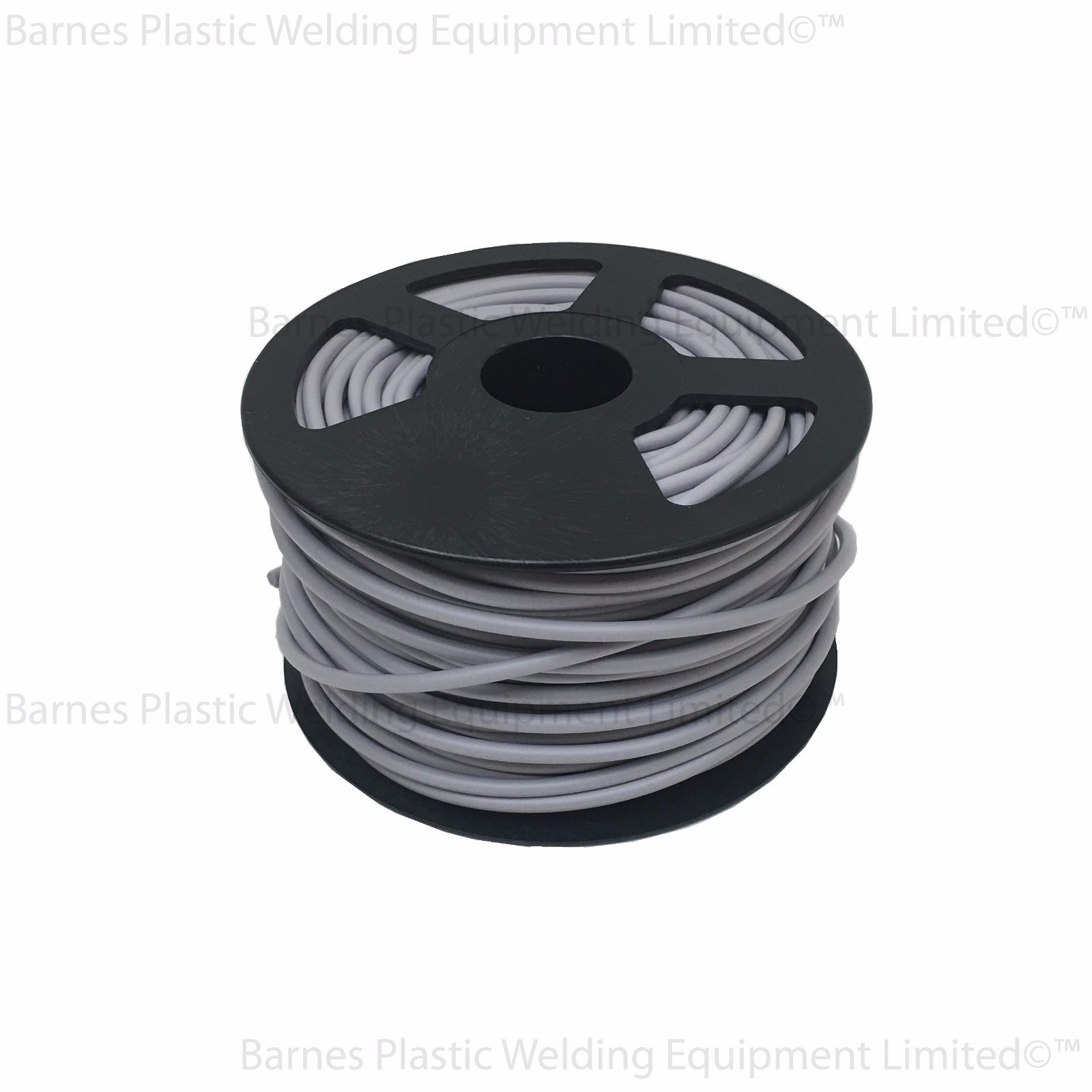 Altro PVC Vinyl Floor Welding Rod 50 Mtr Coil (Roll) 29 Various Colours ...