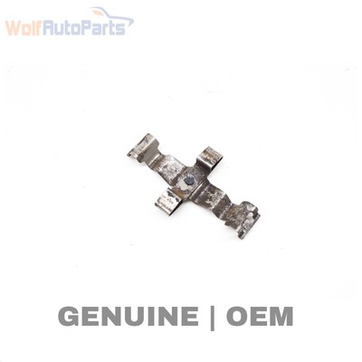 2016-2018 AUDI S7 - Front Brake Anti-Rattle Spring 8R0615269 | eBay
