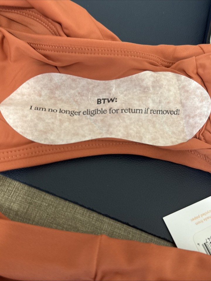 Andie Women's XXXL US 20 Symi Hipster Swim Bottom Cedar Back Ruching ...