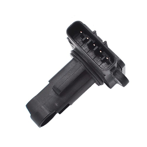 Mass Air Flow Meter Sensor MAF 22204-22010 For Toyota 4Runner Camry FJ ...