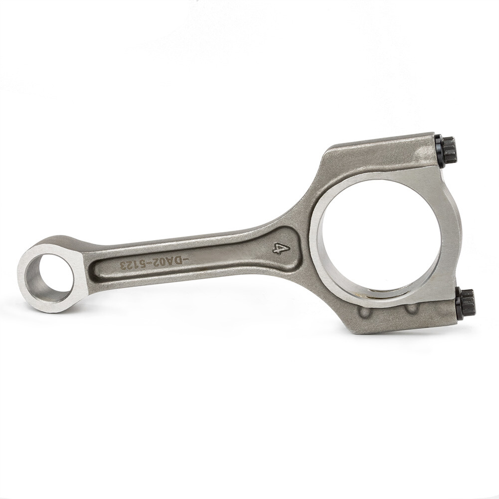 CONNECTING ROD 23510-25240 For HYUNDAI KIA SONATA OPTIMA TUCSON ...