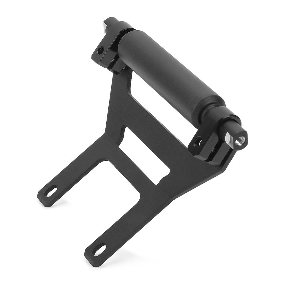 For YAMAHA TENERE 700 XTZ700/RALLY GPS Navigation Handlebar Extension ...