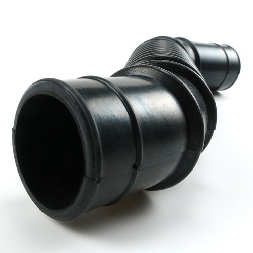 For Golf Cart Club Car DS 98-up Intake Hose 1018371-01 Part 5763 | eBay