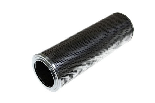 Filter, operating hydraulics DONALDSON OFF P550577 | eBay Australia