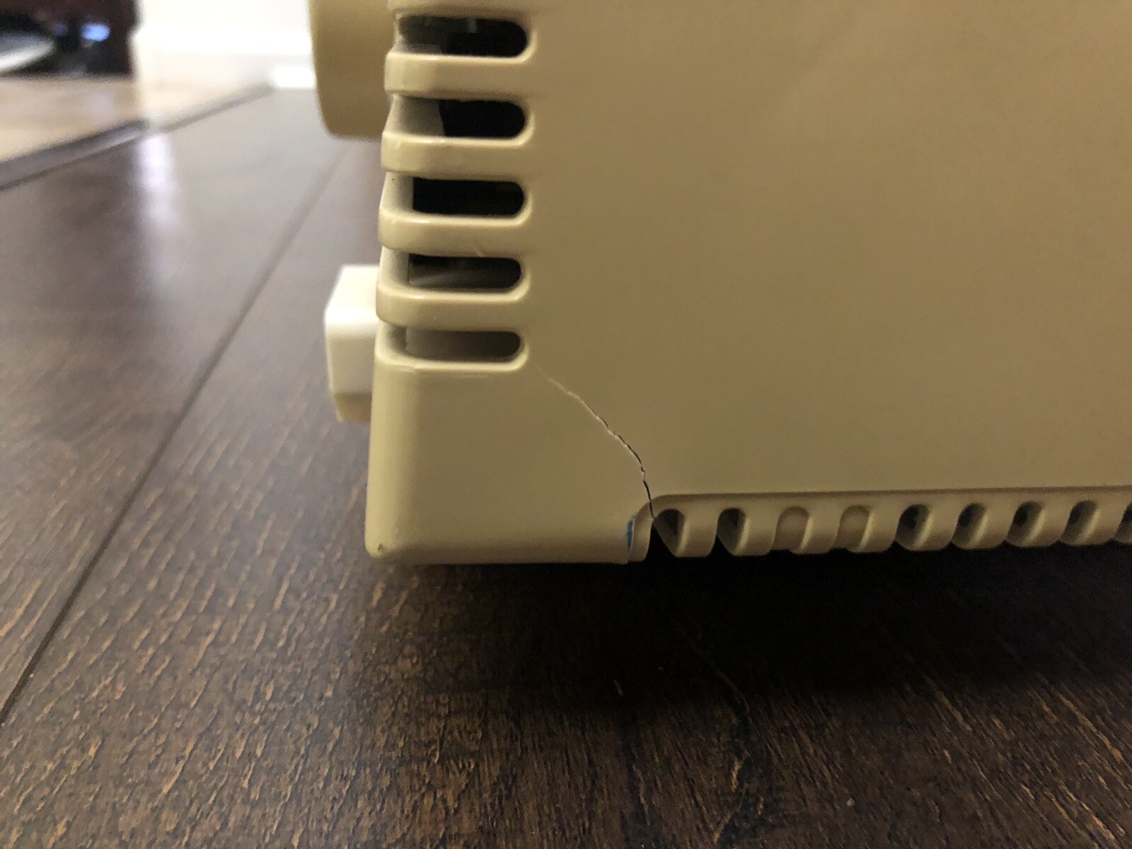 Singer Professional 14U12 | eBay