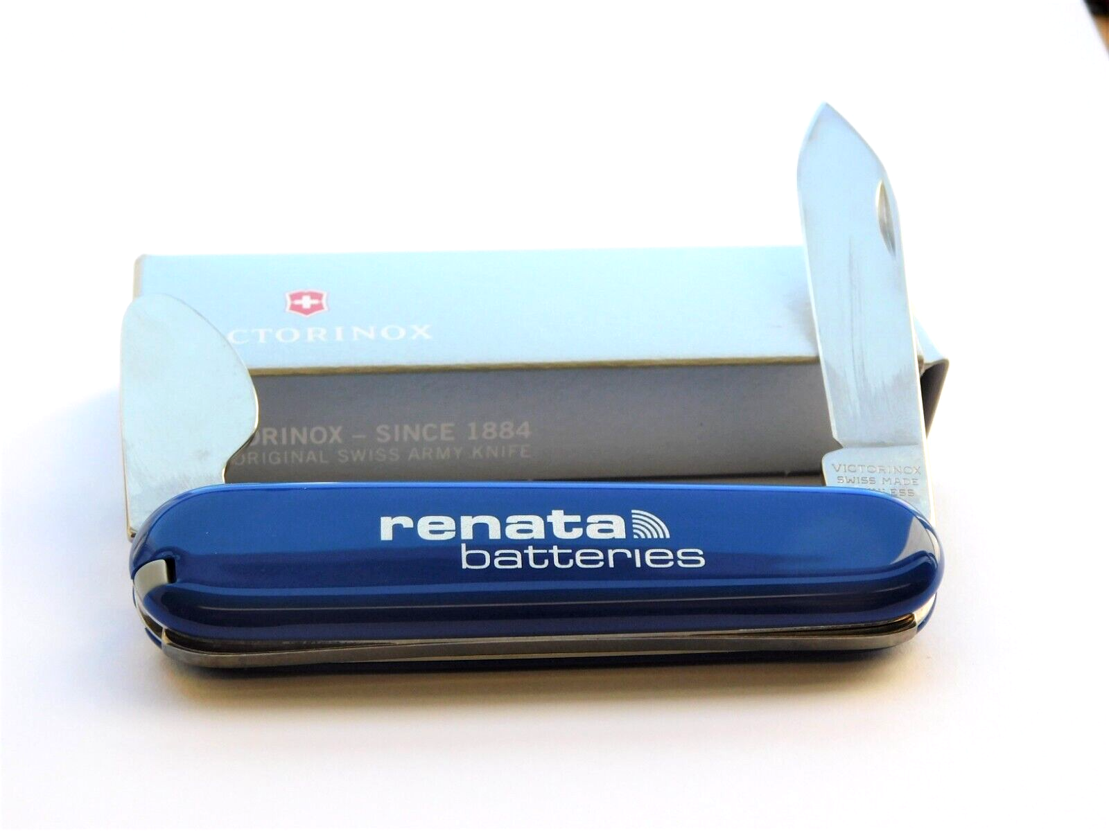 Watch Case back Opener Tool Swiss Made Renata Brand NEW x 1 piece | eBay