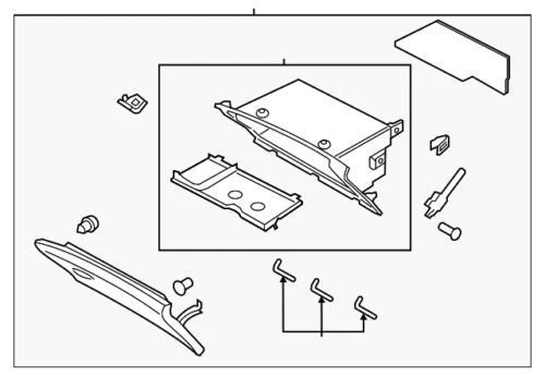 17+ Box Truck Parts Diagram - KirstenAgnes