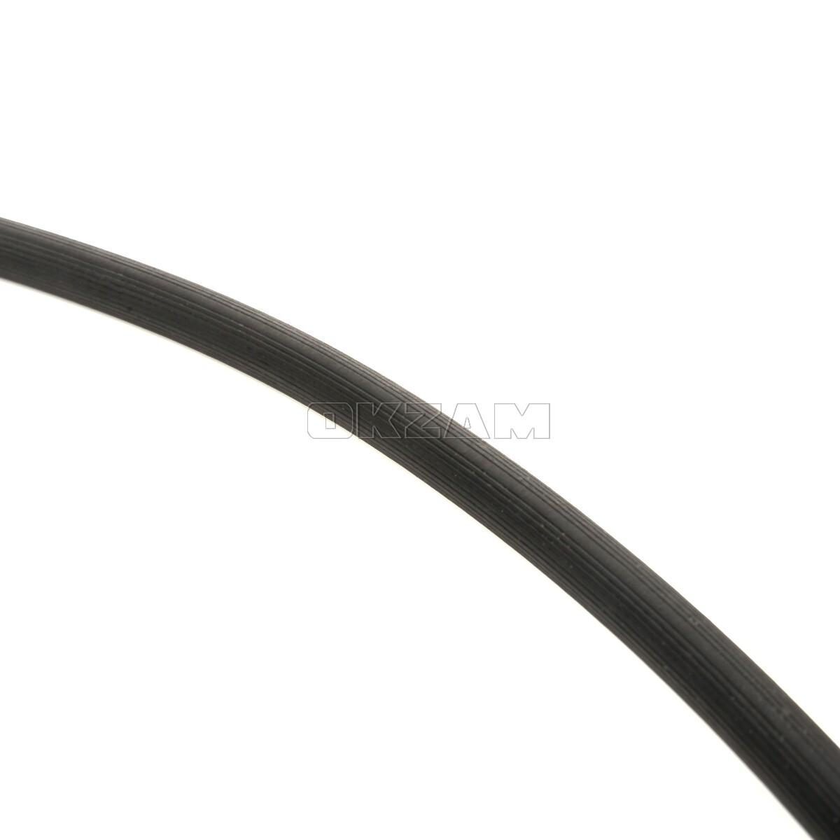 2x Brake Hose Brake Front A2044280435 for Mercedes CLK 208 209 ...