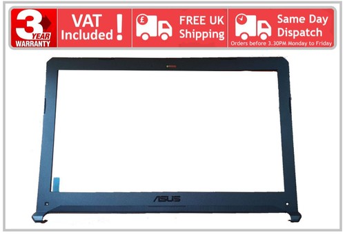 ASUS Tuf FX80 FX80G FX504 FX504G FX504GD FX504GE FX504GM LCD Anteriore ...