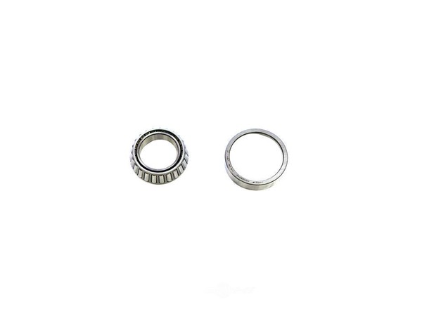 Differential Bearing Set-Tradesman, VIN: J Mopar 68449604AA for sale ...