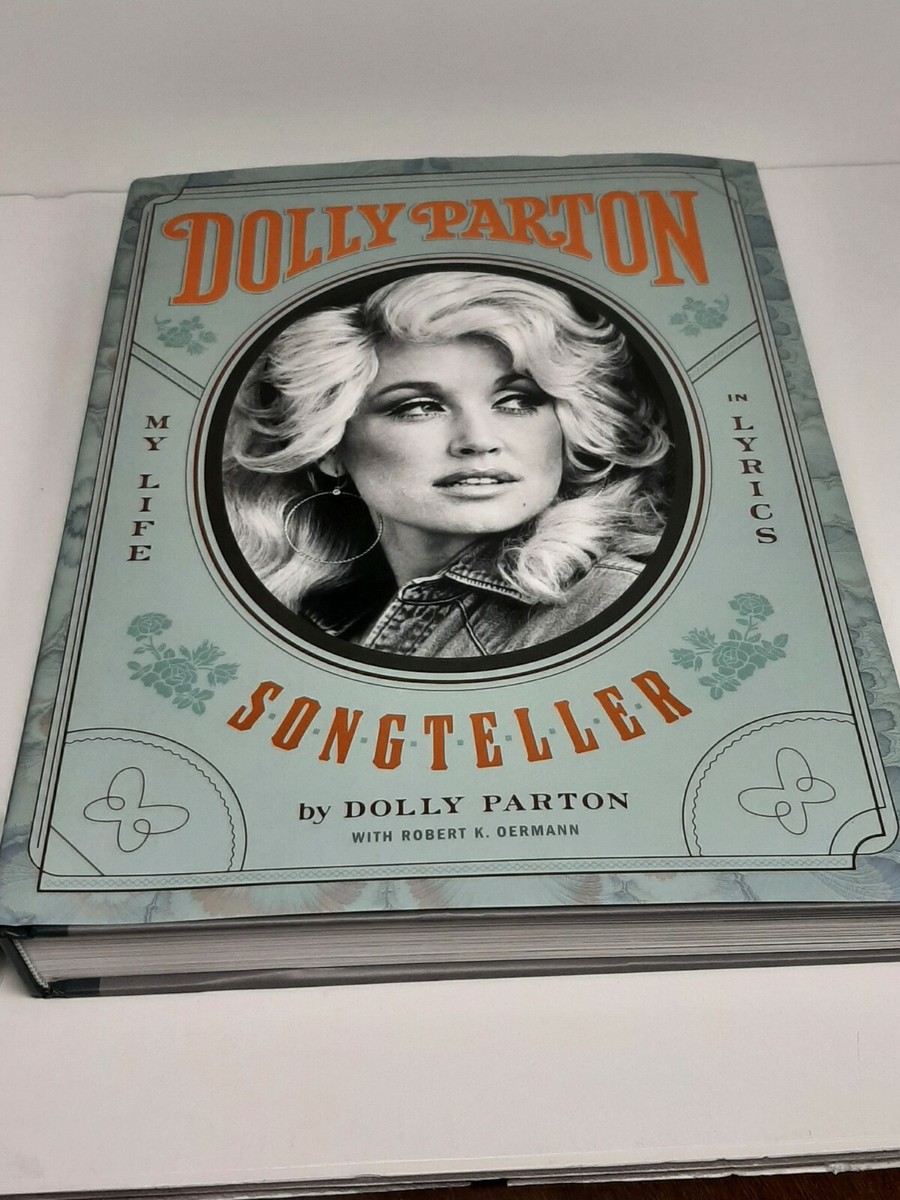 Dolly Parton Anni '60 The Porter Wagoner Show (TV Series 1961–2016)