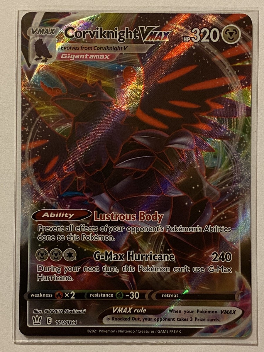 Arte Do Planeta 2 Max Uzumaki', The Anime Adaptation Of One Of Junji