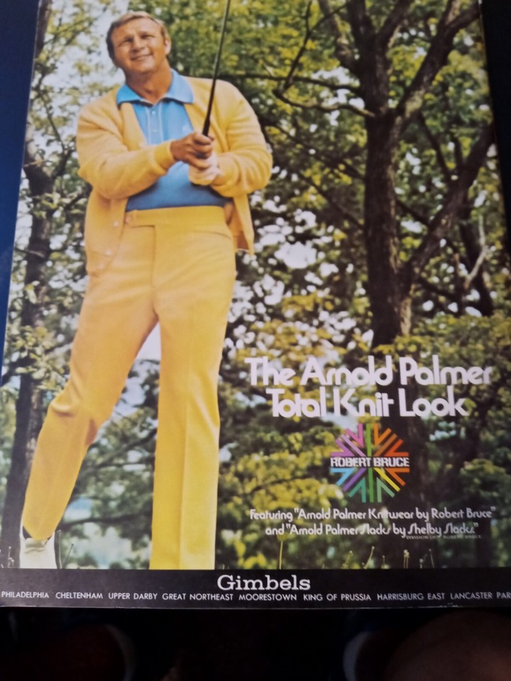 1972 Philadelphia Phillies Yearbook near mint (see scan) | eBay