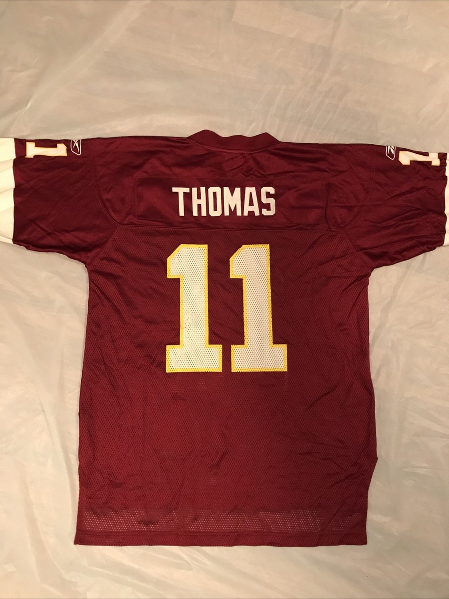 Namorada De Devin Thomas Redskins Cardinals On Kyler Murray, Devin