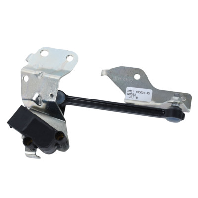For Ford focus mk3 front headlight level sensor vp3m5f-13d007-da 2015 ...