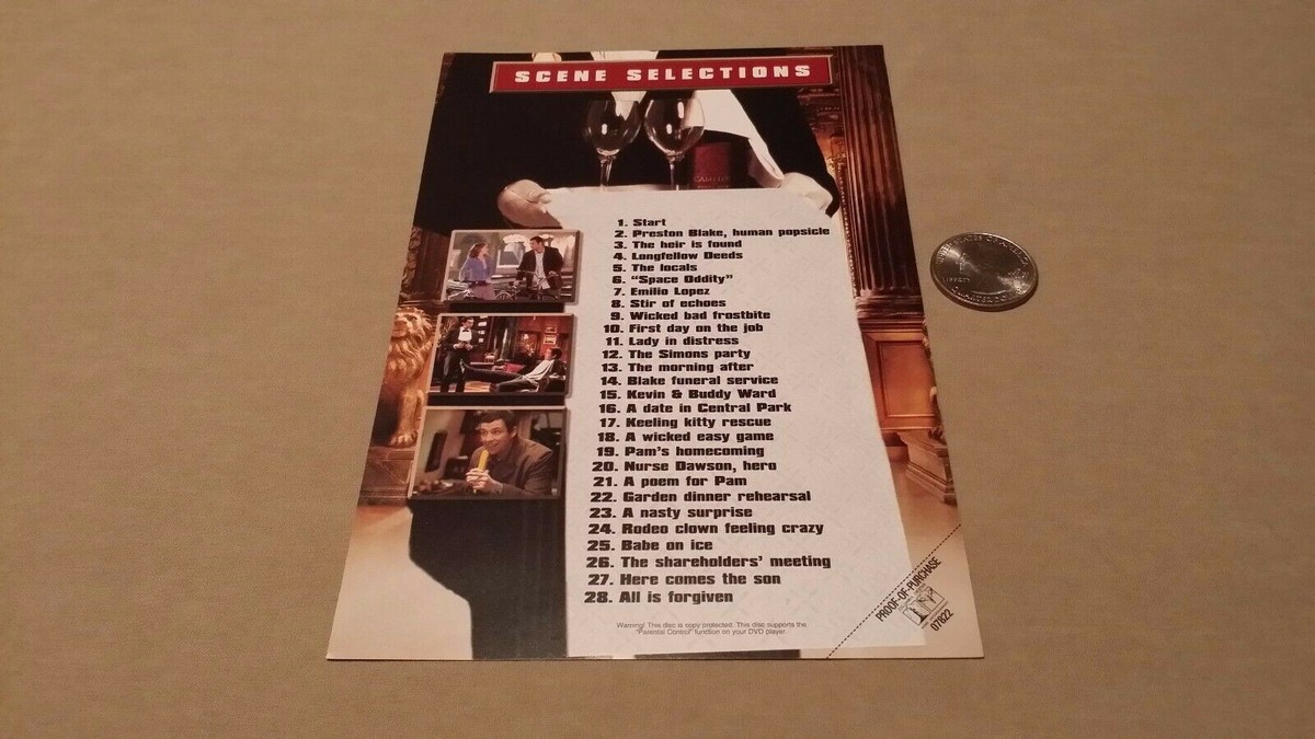 Mr Deeds Poem To Pam | Sitedoct.org