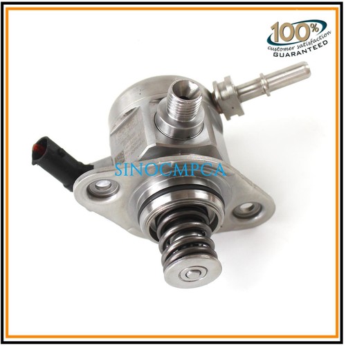 High Pressure Pump 35320-2B250 353202B250 For Hyundai Sonata Kia Optima ...