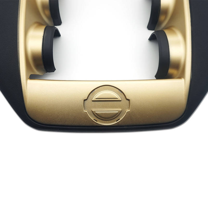 Fit 2008-2021 2022 Nissan GT-R R35 T-SPEC Engine Hood Cover Engine ...