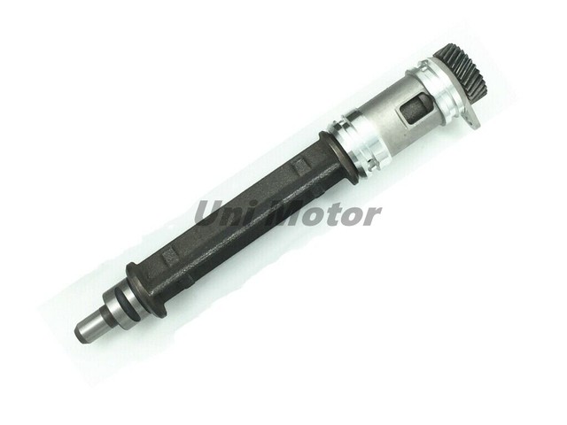 Genuine OEM Engine Balance Shaft for Audi 06H198205N for sale online | eBay