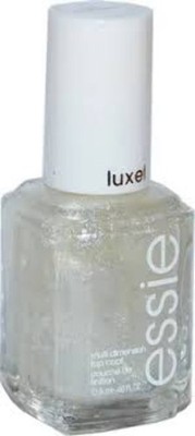 Essie Pure Pearlfection 0.5 oz - #3003 | eBay