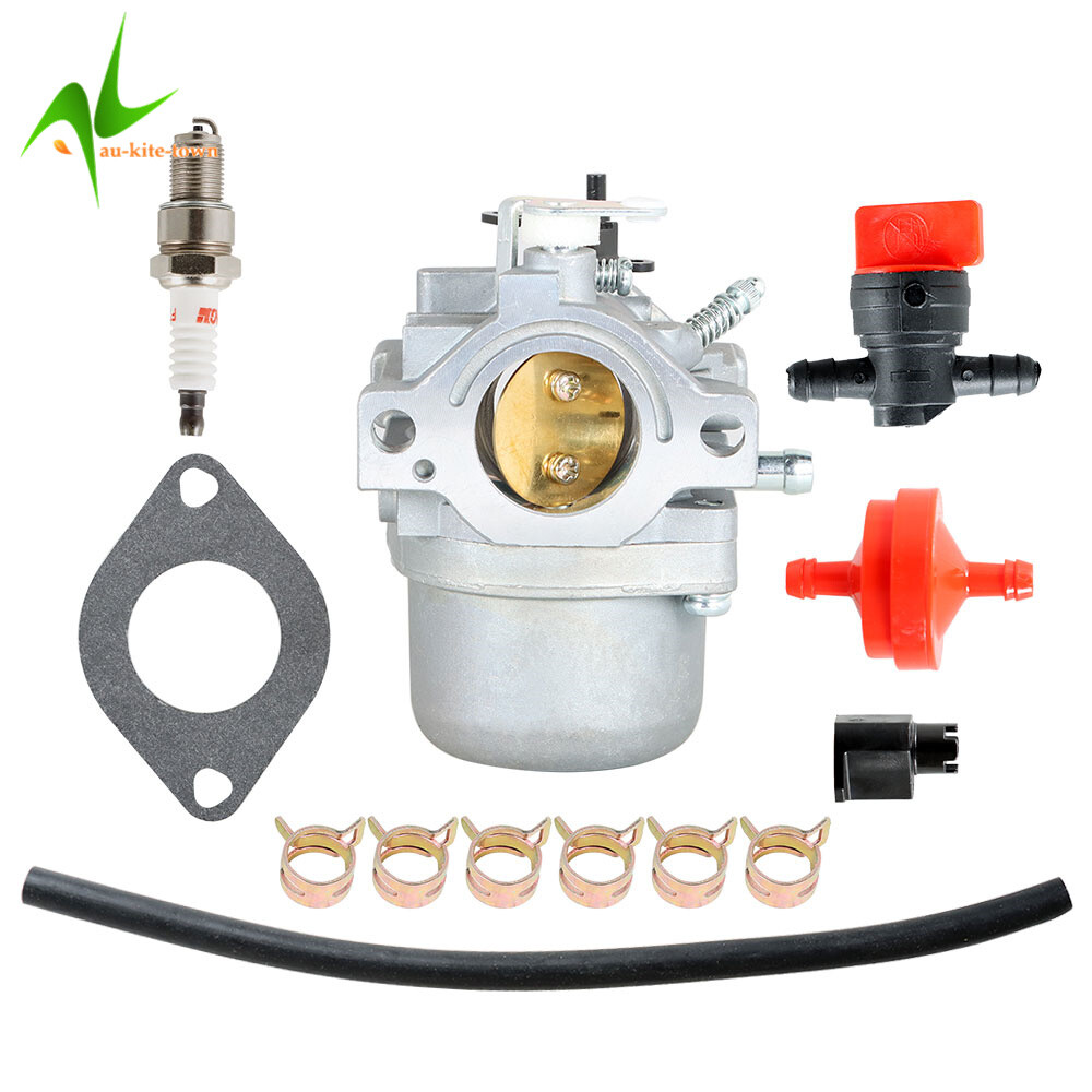 For Briggs & Stratton 28D702 28D707 28M706 286707 289702 289707 ...