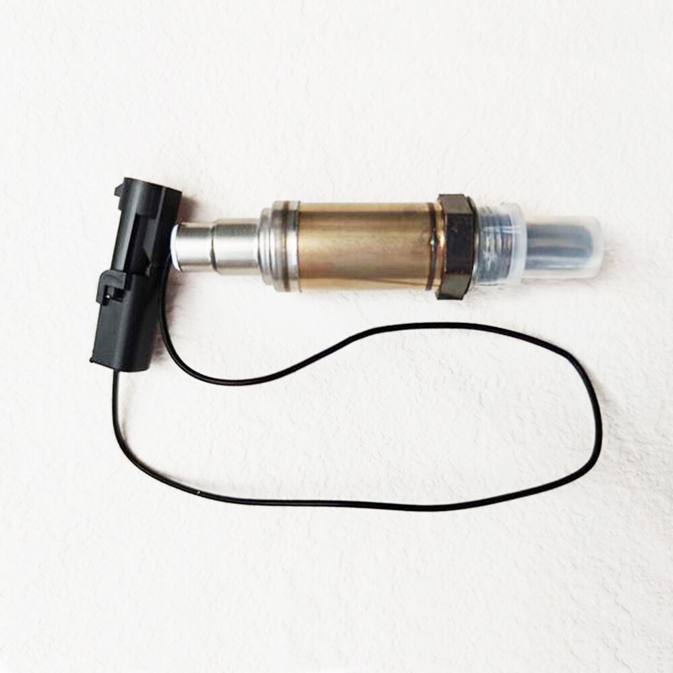 NEW O2 Oxgen Sensor 24 418 05-S,24-418-05-S,2441805S Fits For Kohler | eBay