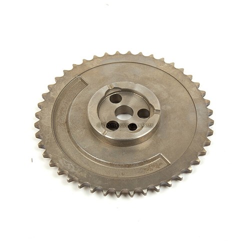 LS9 LS7 LS2 Cam Swap to LS1 LQ4 LQ9 High Performance Oil Pump Timing ...