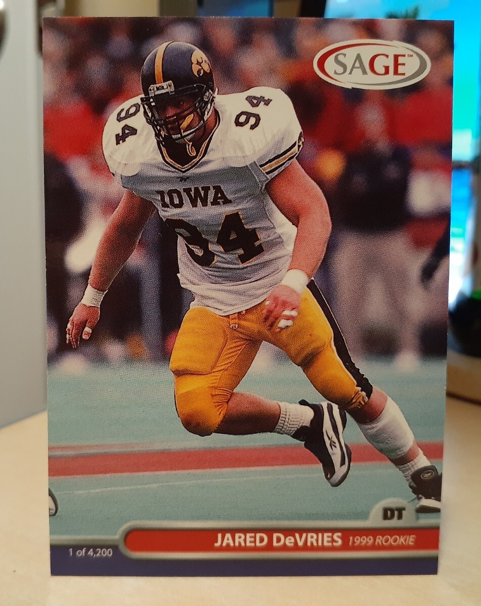 Garrett Celek Wedding