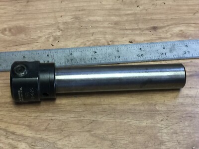 CAT Holders - Tsd Universal