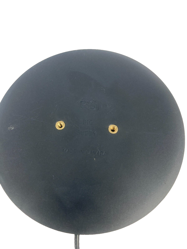 big buddy handprint switch button | eBay