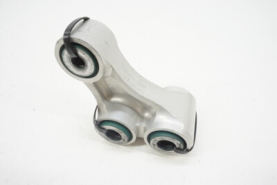 2022 KTM 250 SX-F Linkage OEM Rear Suspension Link Knuckle 250 350 450 ...