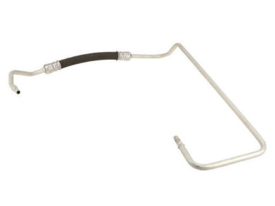 Mopar 83NX82H Power Steering Pressure Hose Fits 2004-2006 Dodge Ram ...