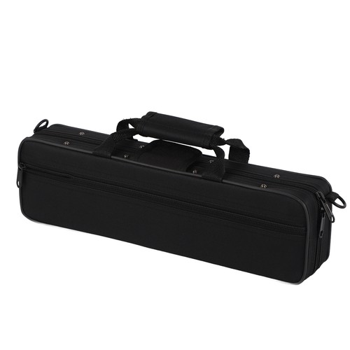 Flute Case Oxford Cloth Waterproof Wear Resistant Lightweight Portable ...