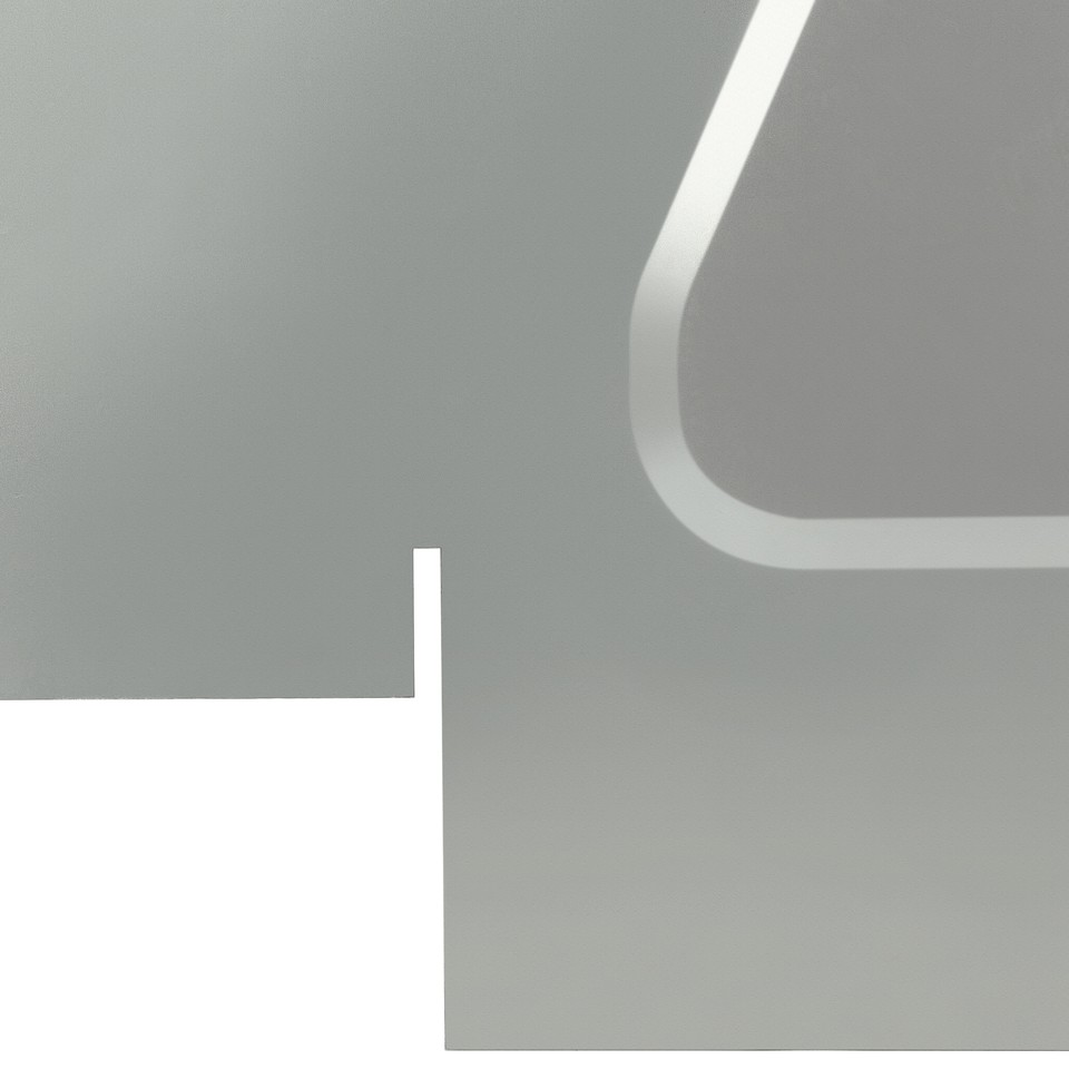 Steel Firewall Panel Filler For Nova 68-74 Chevy Camaro Pontiac ...