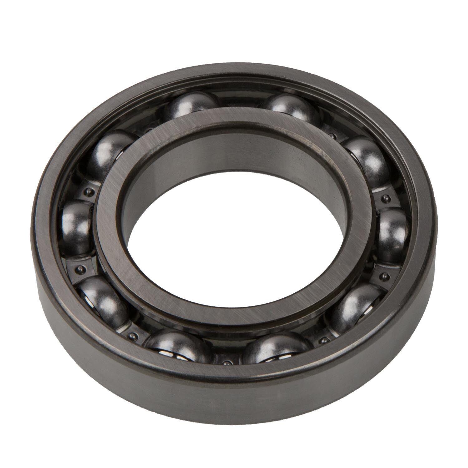 BALL BEARING - OD 110mm ID 60mm W 22mm - NV271, NV273 | eBay