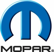 MOPAR 96 WAY 68148108AA for sale online | eBay