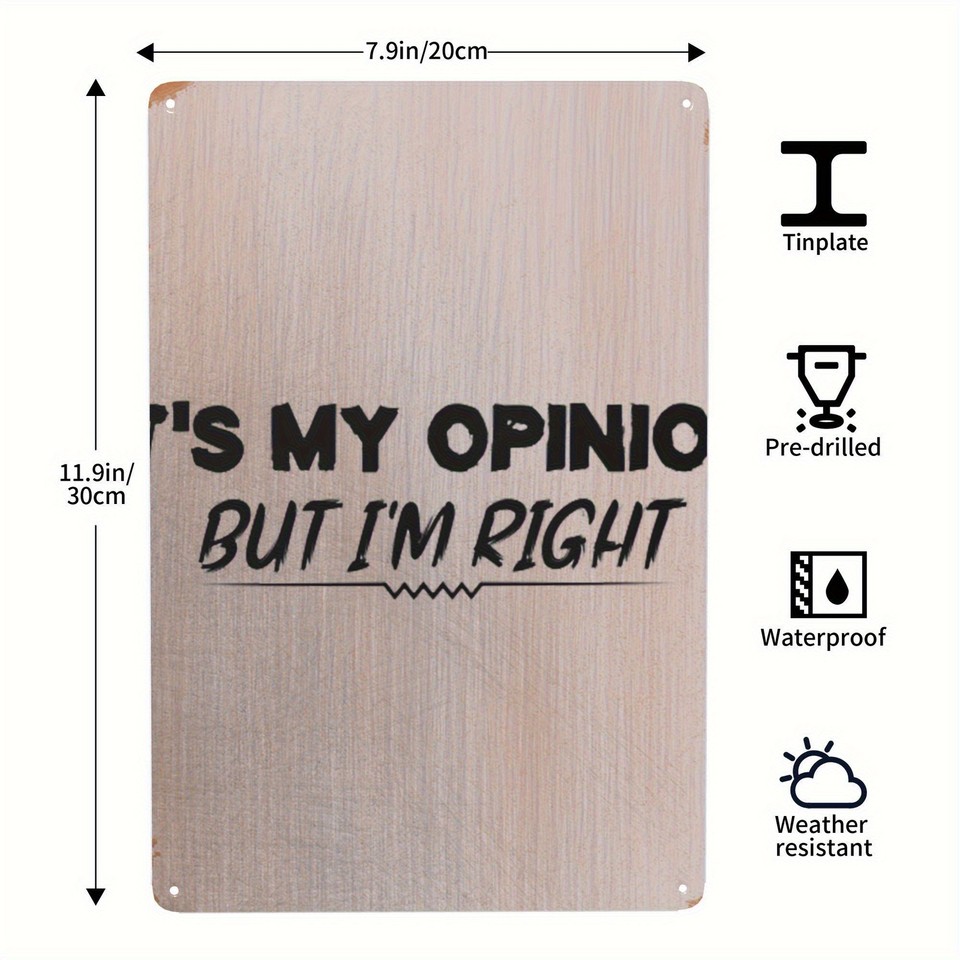 HERTOG JAN BEER THE NETHERLANDS SEXY PIN-UP Tin Metal Signs GIRL BIG ...