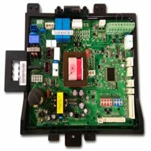 Navien 30012262A Pcb Board Kdc-350 | eBay