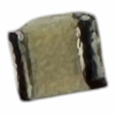 ATC100A3R9BP50X ATC RF Microwave Porcelain Multilayer Capacitors 3.9pF ...