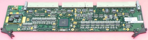 Lucent Technologies P880 SW Controller MR Big 311-0054-002 Rev.2 (530 ...