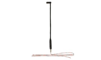 Woodland Scenics JP5675 Metal Lamp - OO/HO Scale 724771056751| eBay