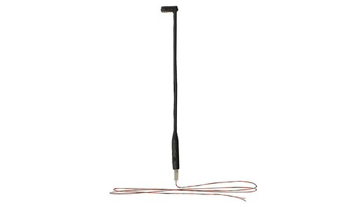 Woodland Scenics JP5675 Metal Lamp - OO/HO Scale 724771056751| eBay