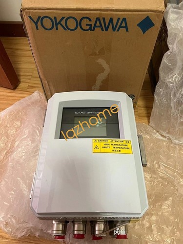 1PCS ZR402G ZR402G-T-E-E-A/SCT zirconia oxygen analyzer | eBay