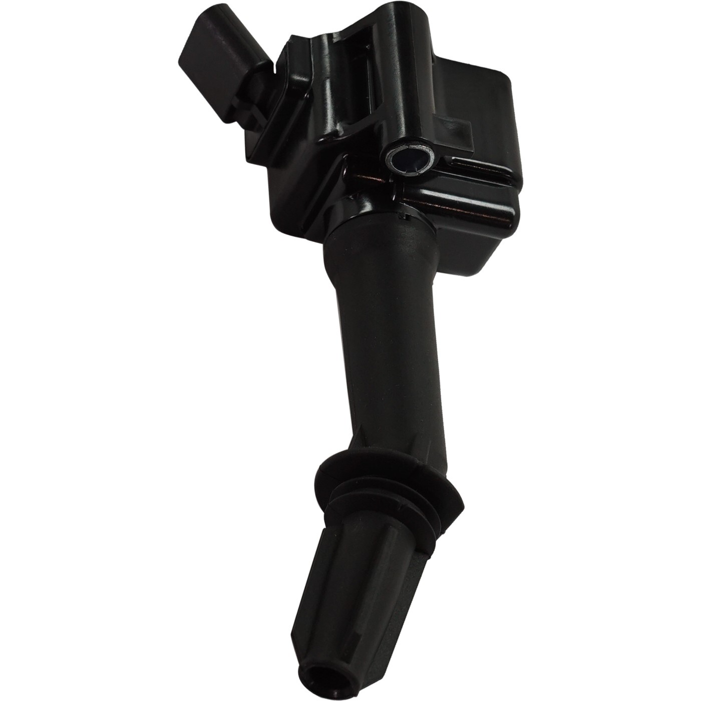 12697989, 12635672 New Ignition Coils for 2016-2021 Chevrolet Malibu L ...