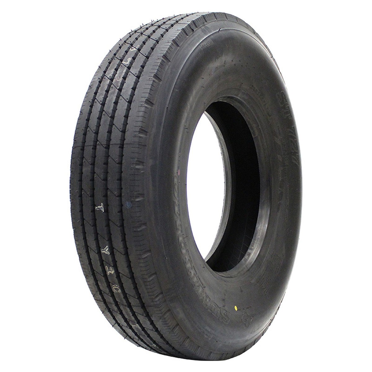 Sumitomo Tires Logo Tire Kingdom | Tires & Routine Auto Maintenance