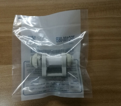 1PC New SMC ZFC200-08B Air Suction Filter Free Shipping ZFC20008B | eBay