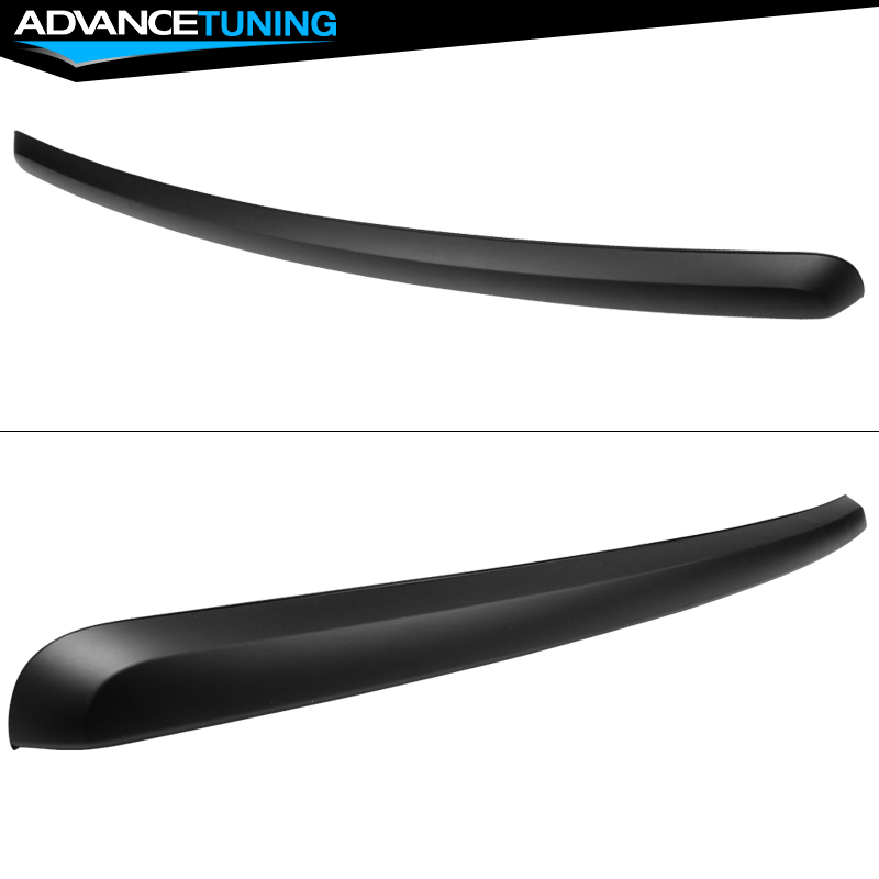 2007-2013 GMC Sierra 1500 Front Hood Upper Grille + Molding Trim Fits ...