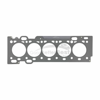 One New Victor Reinz Engine Cylinder Head Gasket 613720500 30637067 for ...